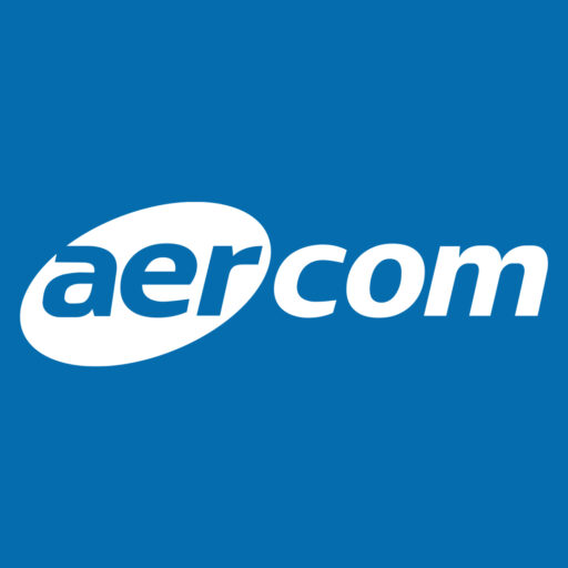 Aercom
